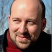 Gavin Schmidt | Cooperative Programs for the Advancement of Earth ...