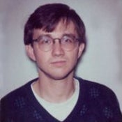 Dirk Verschuren | Cooperative Programs for the Advancement of Earth ...