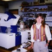 Elise Pendall | Cooperative Programs for the Advancement of Earth ...