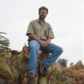 Robert Bailis | Cooperative Programs for the Advancement of Earth ...