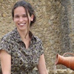 Delphine Farmer | Cooperative Programs for the Advancement of Earth ...