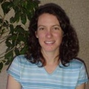 Julia Verville | Cooperative Programs for the Advancement of Earth ...