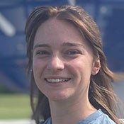 Emily Faber | Cooperative Programs for the Advancement of Earth System ...