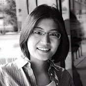 Yue Dong | Cooperative Programs for the Advancement of Earth System Science