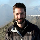 Brian Rose | Cooperative Programs for the Advancement of Earth System ...