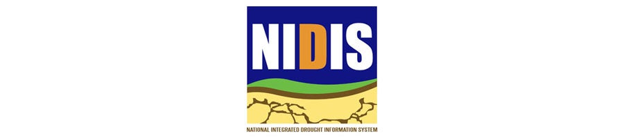 NIDIS Working Group Coordination Meeting | CPAESS - Cooperative ...