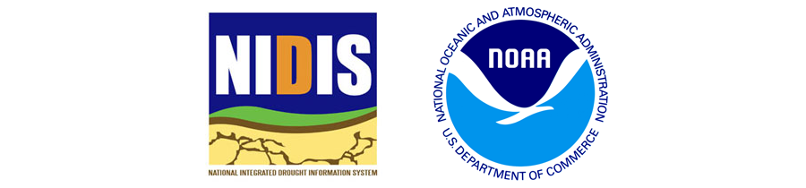 2019 NIDIS California-Nevada Drought Early Warning System (CA-NV DEWS ...