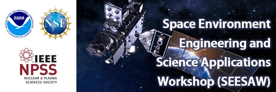 SEESAW Presentations | CPAESS - Cooperative Programs for the ...